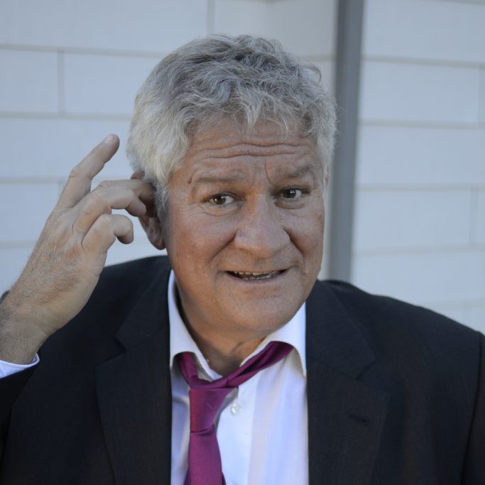 Schauspiel - Oberösterreichisches Adventsingen